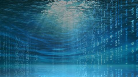 Explore | Uptime Intelligence